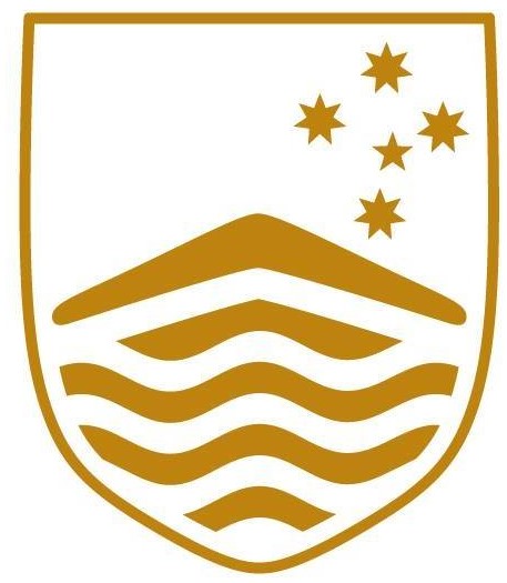 Welcome to my homepage